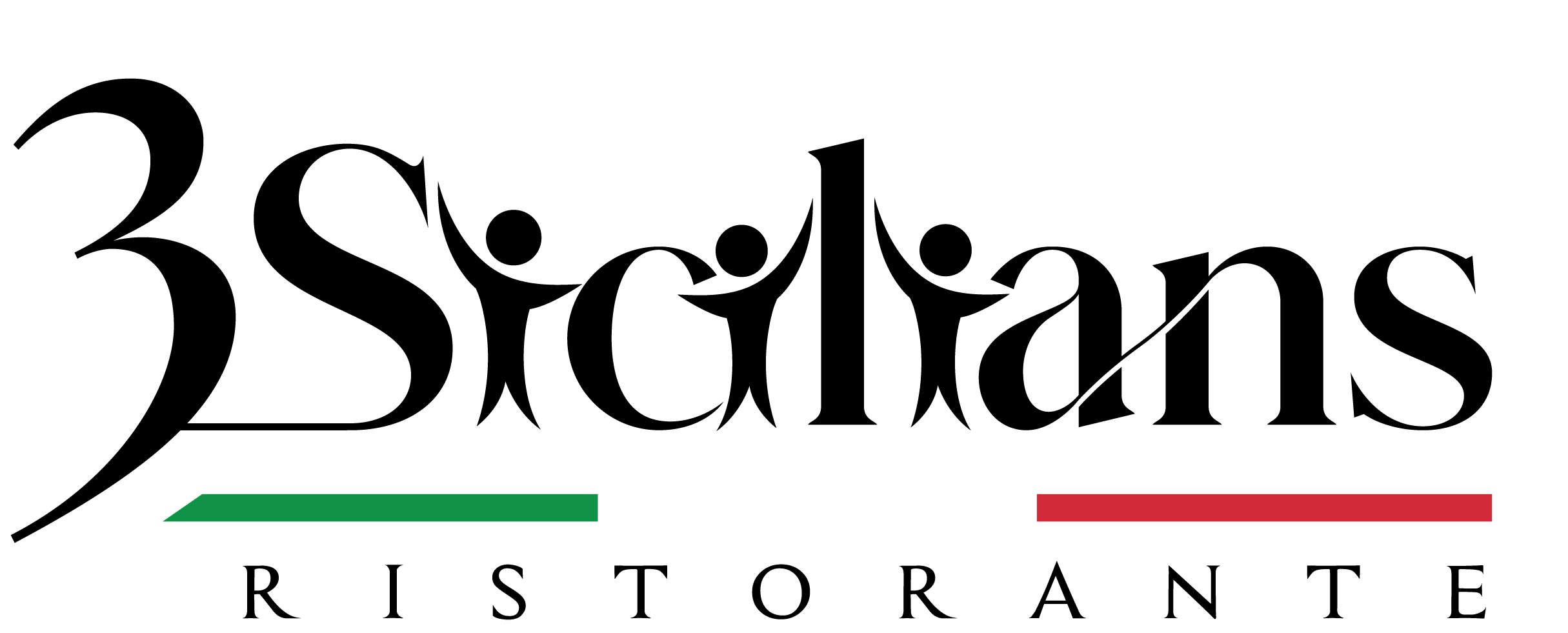 3 Sicilians Italian Restaurant Newcastle - Club Stockton