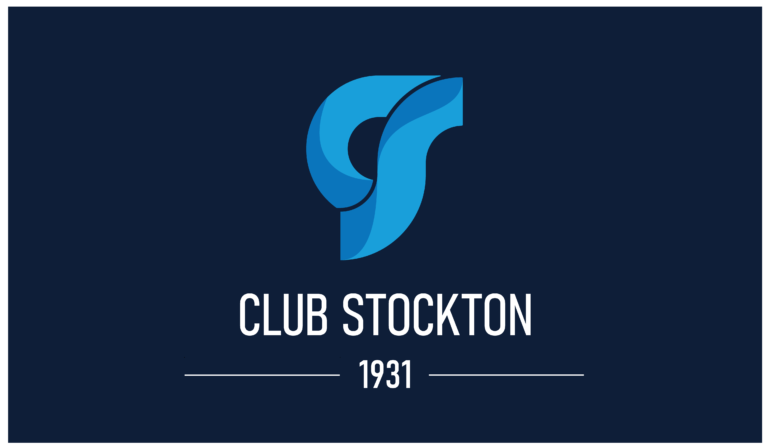 3 Sicilians Italian Restaurant Newcastle - Club Stockton