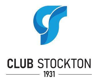 Panel11(HoverBoxPromo) - Club Stockton