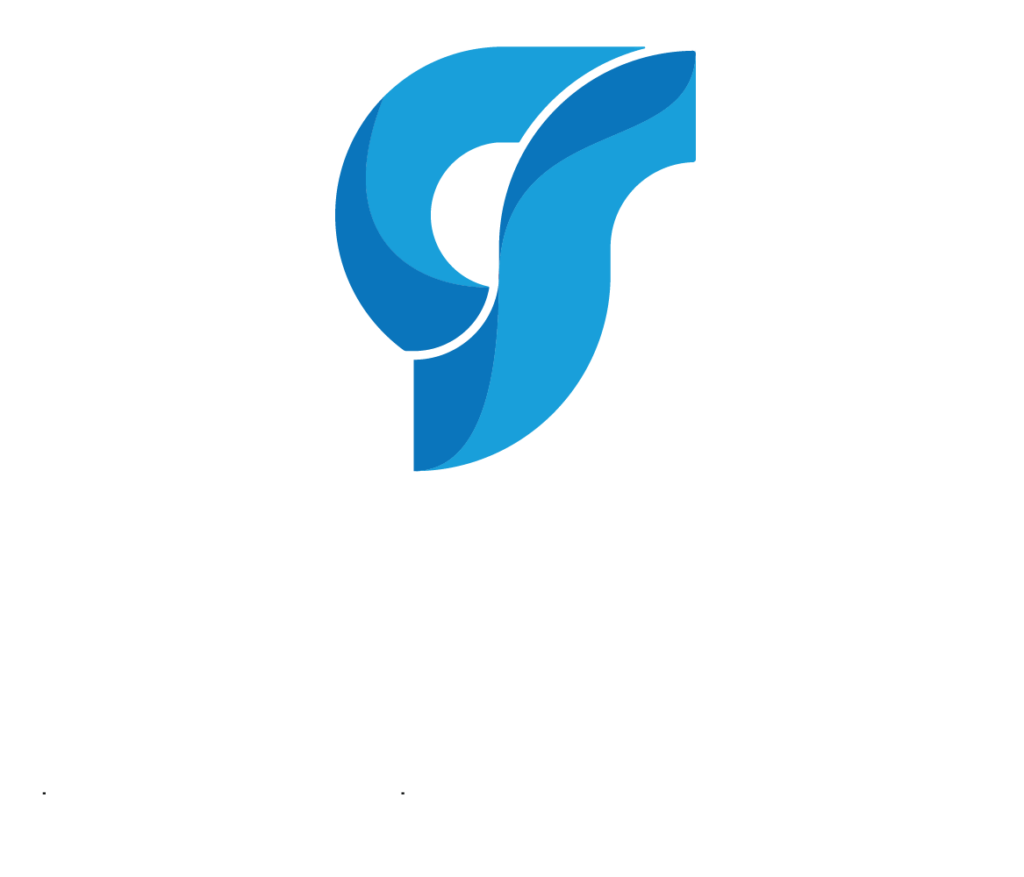 History Club Stockton - Club Stockton