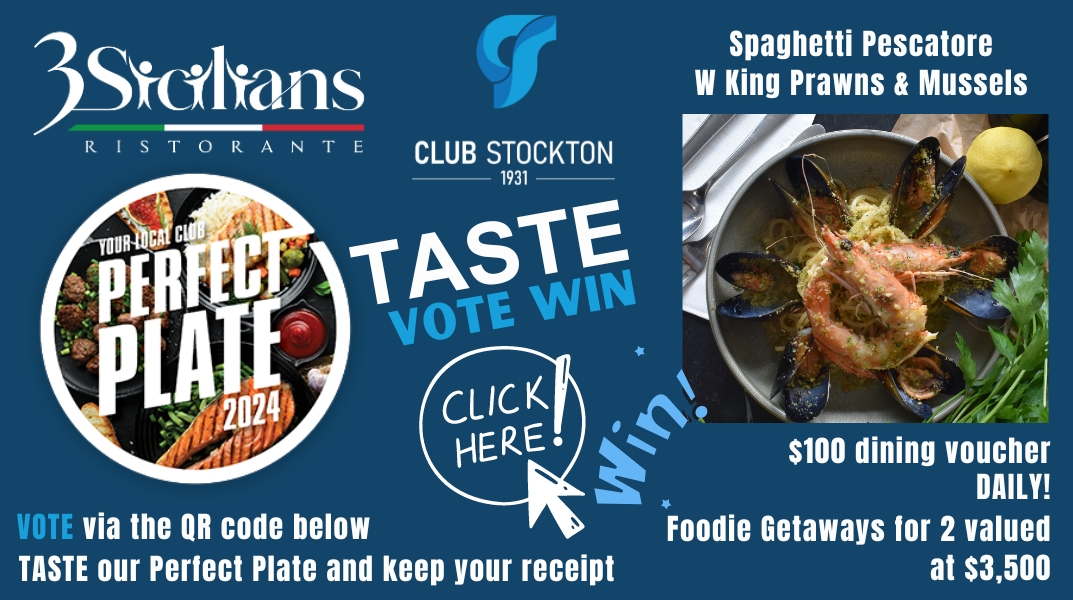 Panel4 (HoverBoxPromo) - Club Stockton