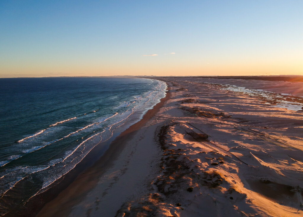 Club Stockton Facilities - Club Stockton